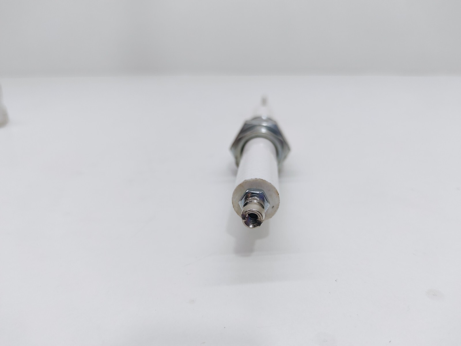 Maxon Electrode 25663 Spark Plug IGNITOR for sale online | eBay