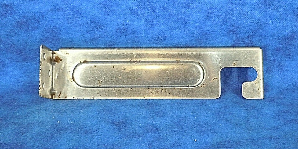 NOSTALGIA Popcorn Cart Maker Machine KPM200CART Replacement Parts (6 ...