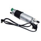 Electric Fuel Pump Module 0004704994 for Mercedes W202 C180 C230 C280 ...