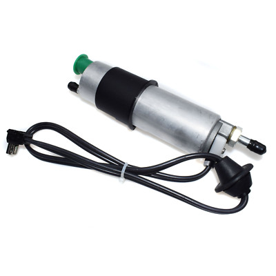 New Fuel Pump for MERCEDES-BENZ C Class 180 200 220 240 280 CLK ...