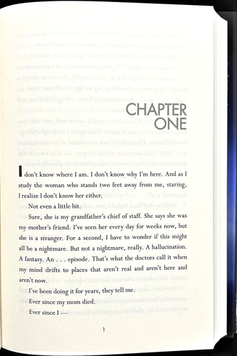 See How They Run (Embassy Row, Book 2) by Ally Carter (2015, Hardcover ...