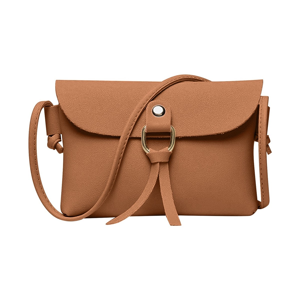Cross Shoulder Bags For Women