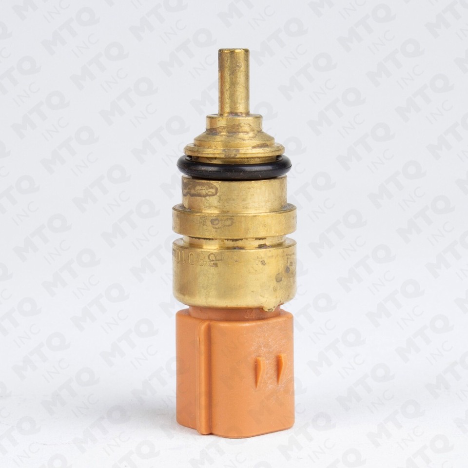 New Hyundai Kia Water Temperature Sensor 39220-38010 | eBay