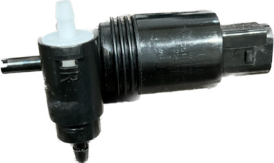 Windshield Washer Pump 05152075AC OEM | eBay