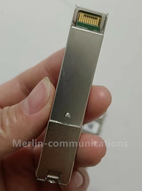 Nokia 3FE46541AA GPON ONT SFP G-010S-A MREV 03 Fast ＞40pcs for sale ...