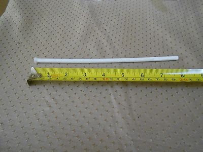 Millipore Flow Tube for VL11 Vantage L BioChromatography Column | eBay