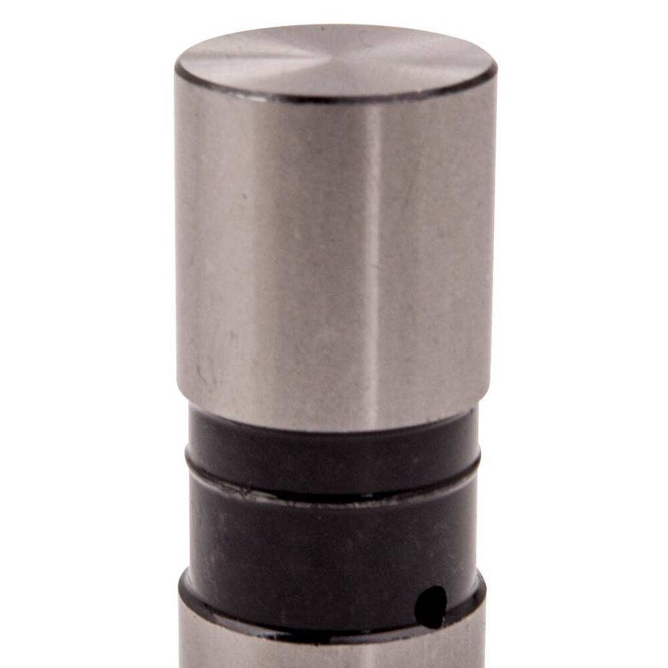 16 Hydraulic Flat Tappet Lifters for Chevrolet Small Block & Big Block ...