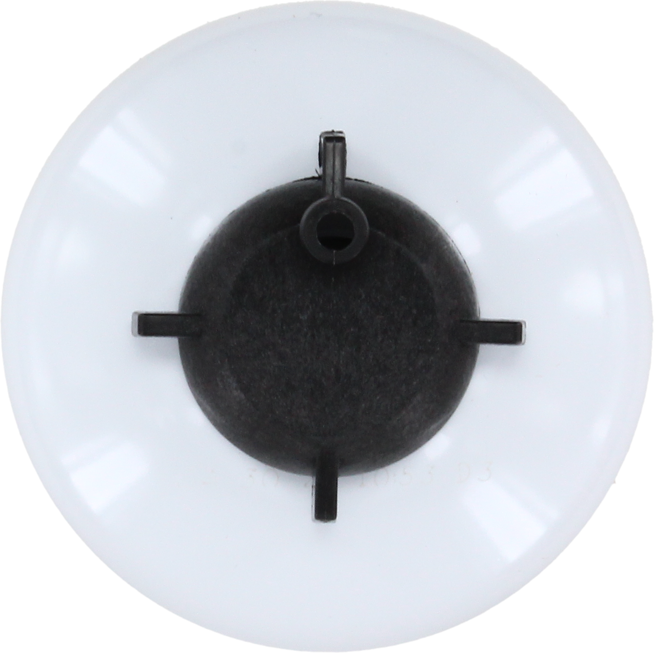 Fuel Filter P551430 fits Caterpillar 435C 444G 444H 444H Ll 444H TC ...