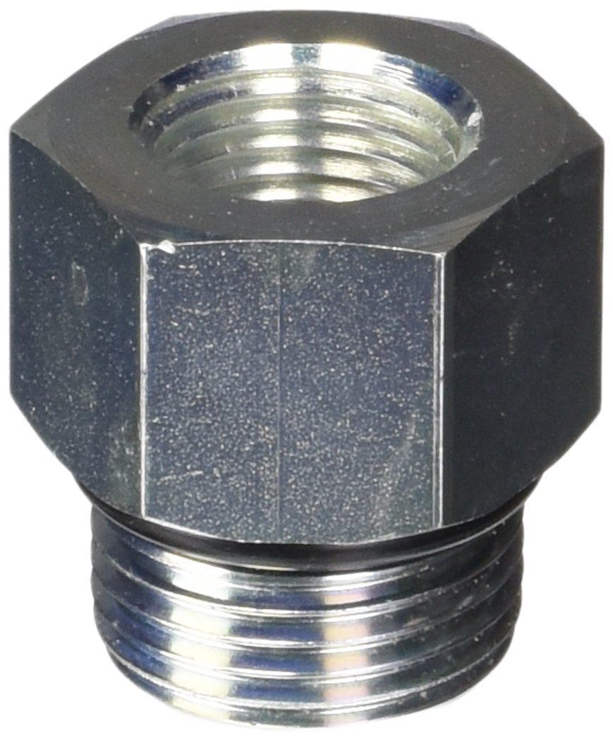 Gates G60275-1208 12MB-8FP | eBay