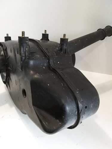 Mercedes 310 D W601 Air Filtre Boite 0030945104 0150948502 Véritable ...