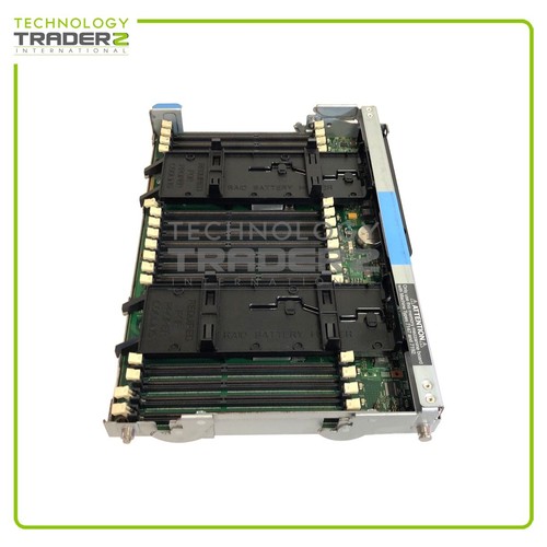 59Y7669 IBM System X3690 X5 Server Memory Expansion Tray 69Y2274 | eBay
