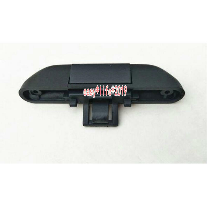 Car Rear Sunroof Shade Handle For Q7 2007 - 2015 | eBay