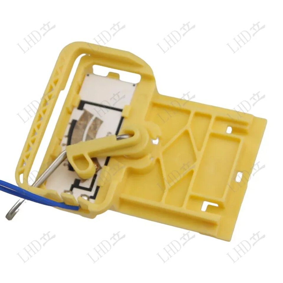 Fuel Pump Assembly For Mercedes Benz R350 2006-2012 A2514701094； | eBay