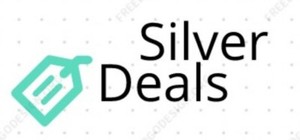 Silver Deals | eBay Stores