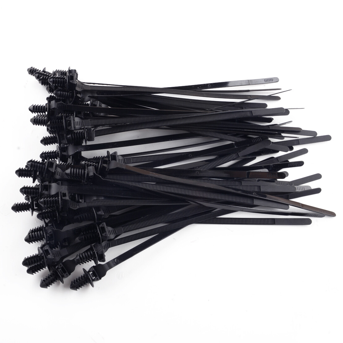 Clips Zip Zip Clip Products Kernow Fixings