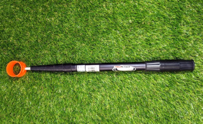 **VERY NICE** ProActive Sports Fluorescent Head Retriever - 6.5' MBRP06 ...