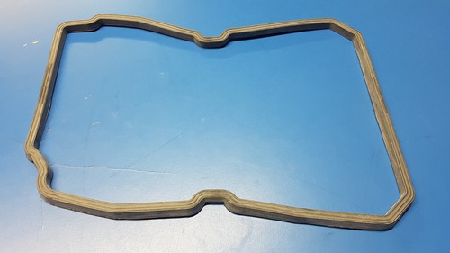 Mercedes Various, W461 & W463 Auto Transmissn Pan Gskt- 140 271 00 80 ...