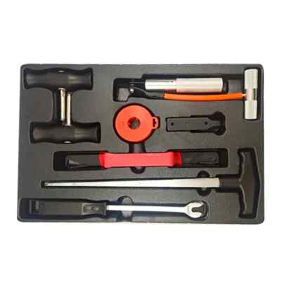 Car Windshield Removal Cutting Tools Professional Window Glass Removal ...