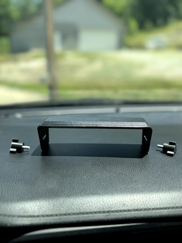 STALKER SUN SHIELD FOR DUAL, DSR, 2X COUNTING UNIT DISPLAY WITH ...