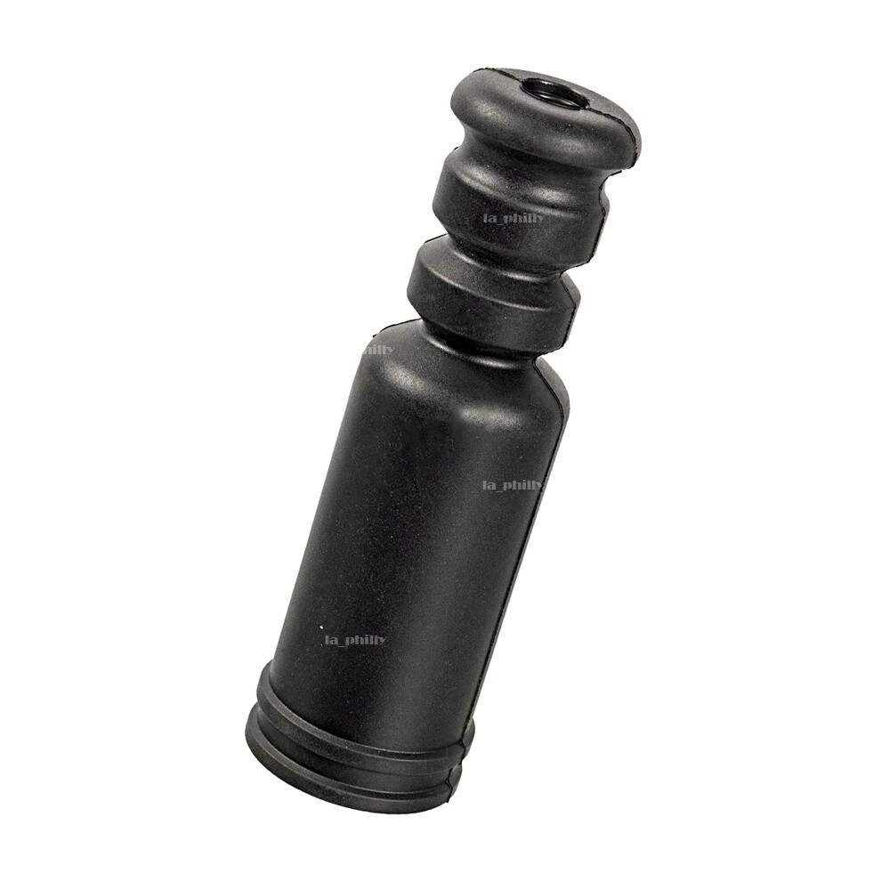 Rear Shock Absorber Boot Rubber Fit For Mitsubishi LANCER CS 2000-2009 ...