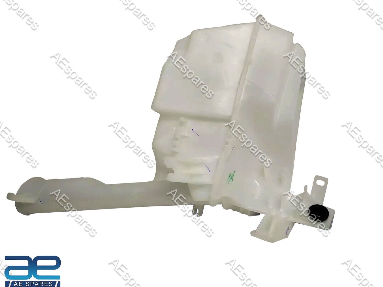 Reservoir Assy Windshield Washer For Hyundai Grand i10 Part No ...
