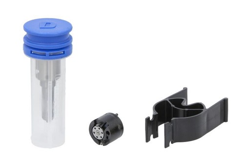 Injector installation kit DELPHI 7135-837 | eBay Australia