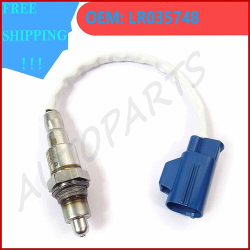 LR035748 Rear Oxygen Sensor For Range Rover Sport 2021-2023 | eBay