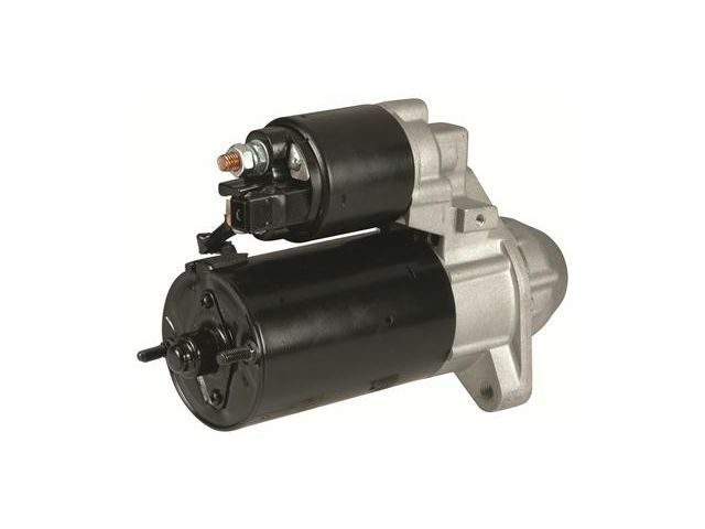 WAI Global Starter fits BMW 645Ci 2004-2005 54NPHC | eBay