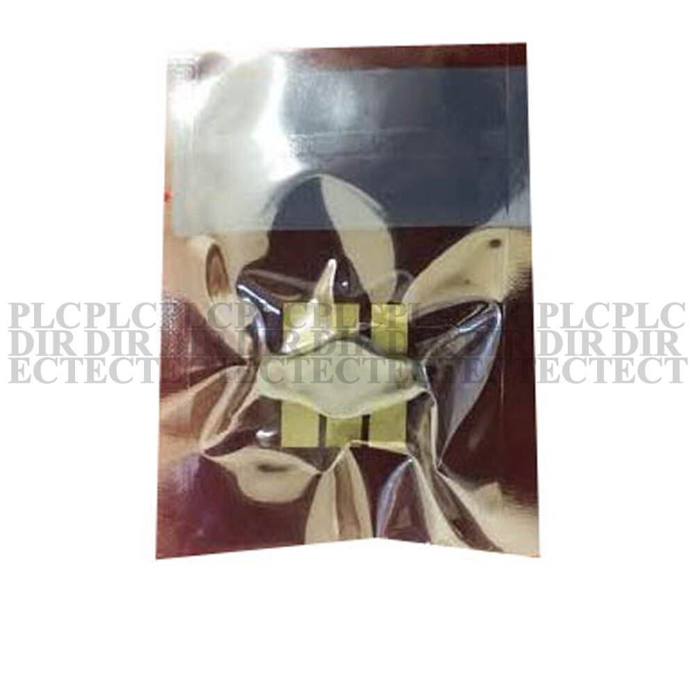 5PCS/NEW Motorola MRF317 RF Line NPN Silicon RF Power Transistor | eBay