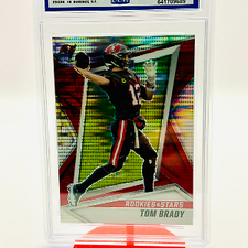 Atomic Football | eBay Stores