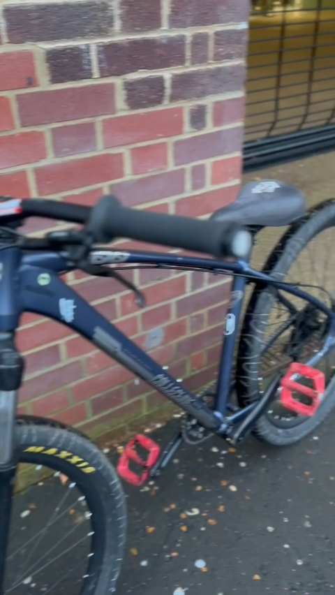 collective c100 v3 quantum navy | eBay UK