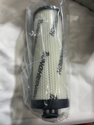 ORIGINAL JUNGHEINRICH HYDRAULICKFILTER 50041810 EFG LE KE | eBay.de