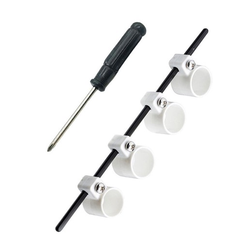 Finger Splitter Accessories Expander Guitar Adjustable Stretching ...