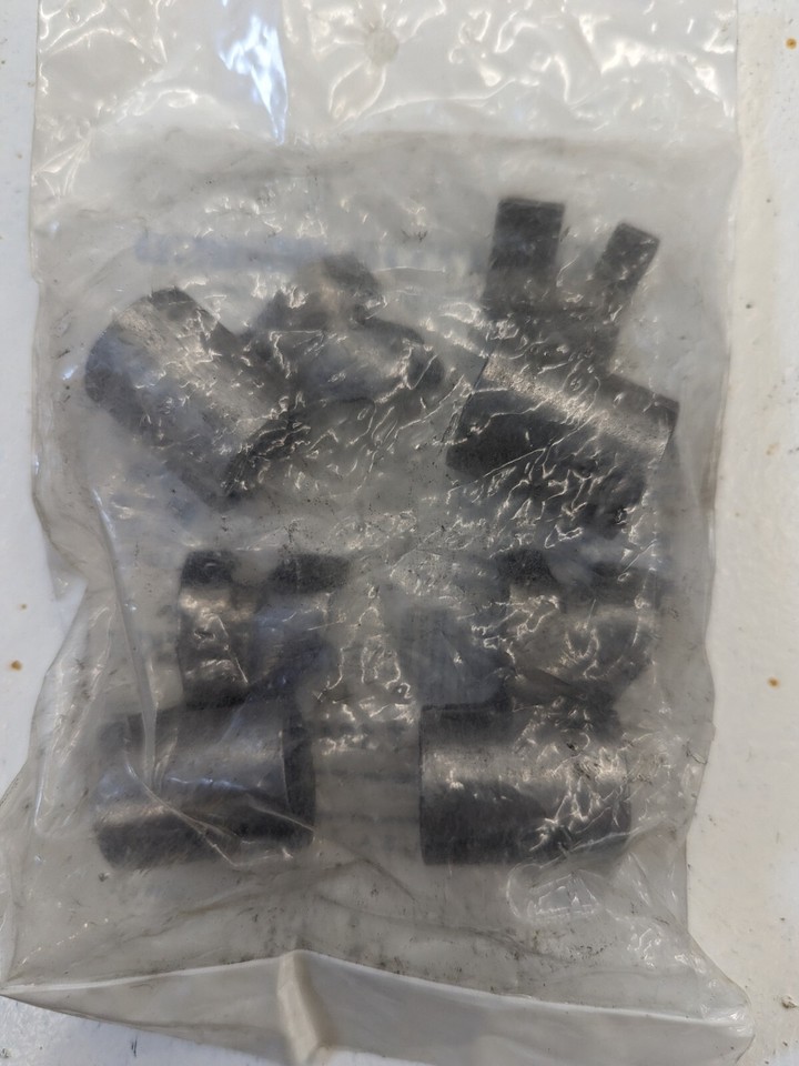 2255T1346 Meritor ABS Brake Sensor Bracket New package of 4 Pieces | eBay