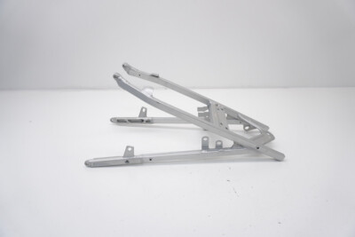 Sherco 125 250 300 SE 2T Subframe OEM Rear Sub Frame Chassis 7292 2018 ...