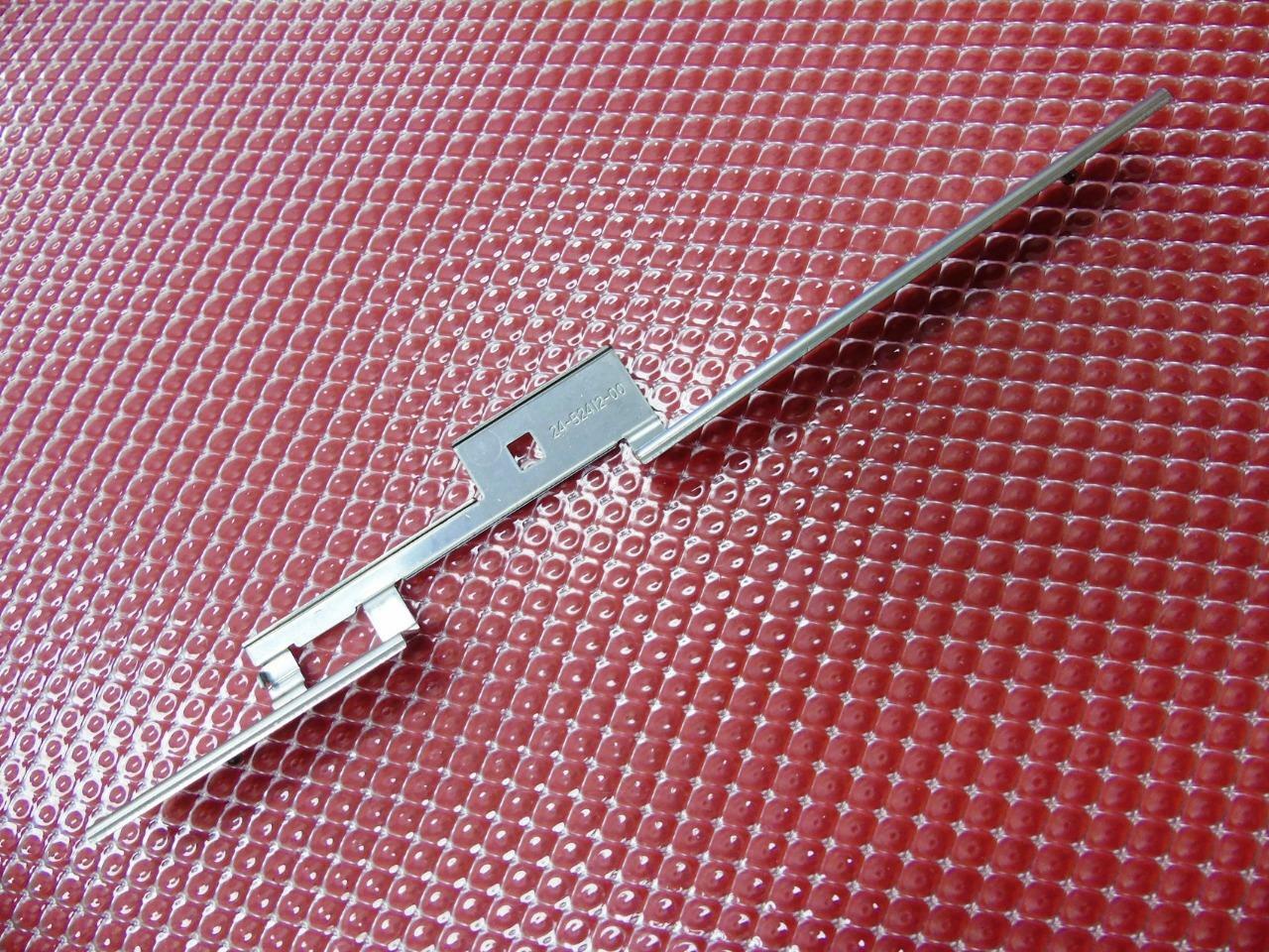 Averatec 5100 Laptop Battery Latch Mechanism | eBay