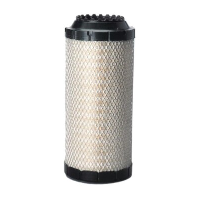 P778972 Donaldson Air Filter, Primary Radialseal (Replaces 32/917804 ...