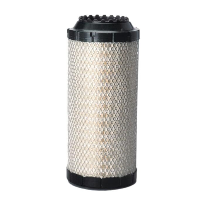 JCB 32917804 - Air filter cross reference