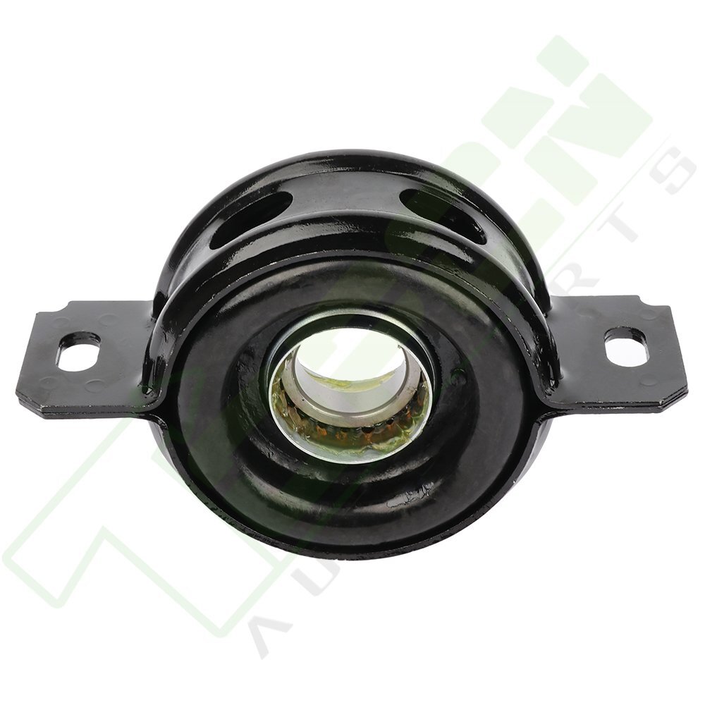 Support Bearing Drive Shaft Center For Toyota Tacoma Tundra T100 37230 ...