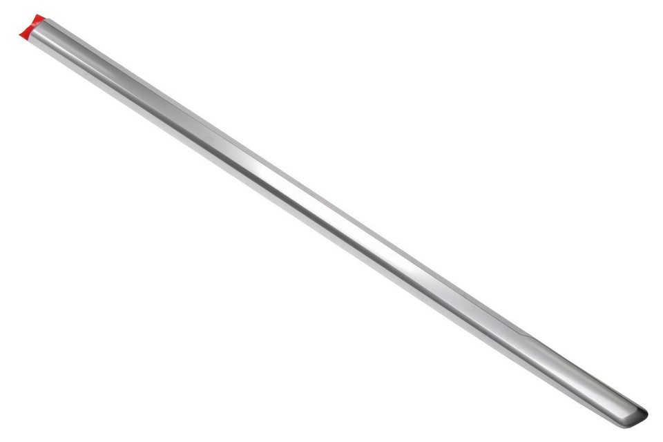 GM Genuine Parts 84267941 Door Molding | eBay