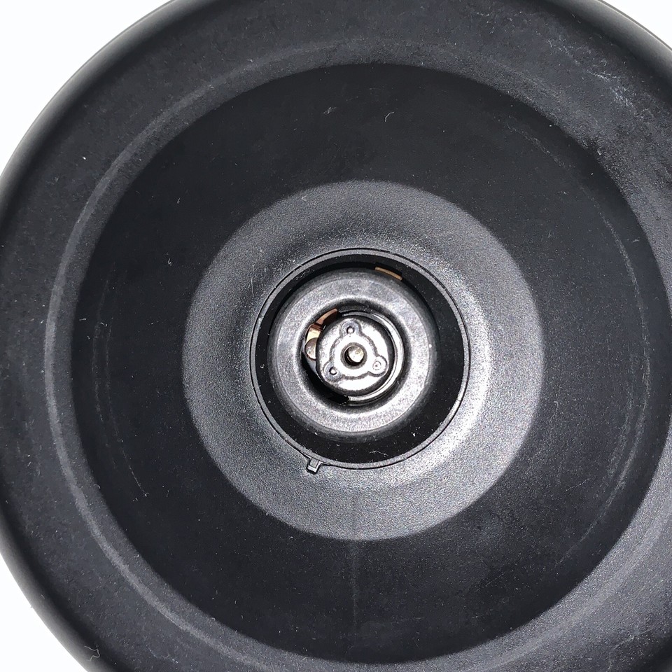 Replacement Base For Aicok Electric Gooseneck Kettle YK-810L | eBay