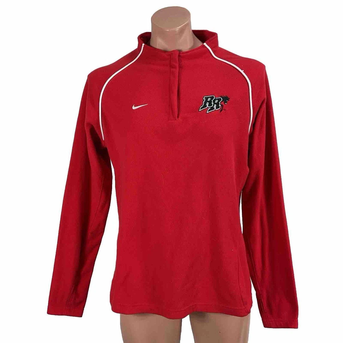 Nike Texas Rangers Sports Fan Sweatshirts for sale | eBay