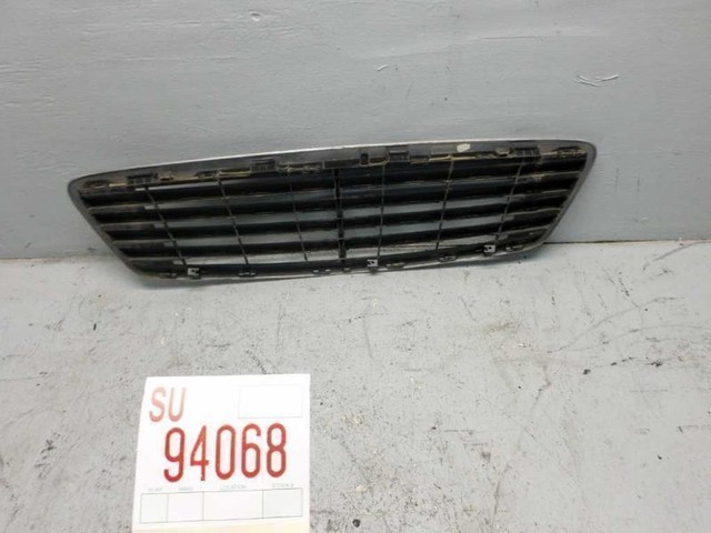 MERCEDES Grille Assembly 22088003839040 S430 S500 S600 for sale online ...