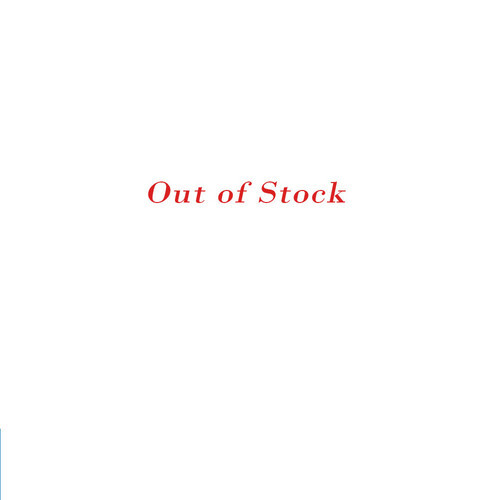 out of stock | eBay