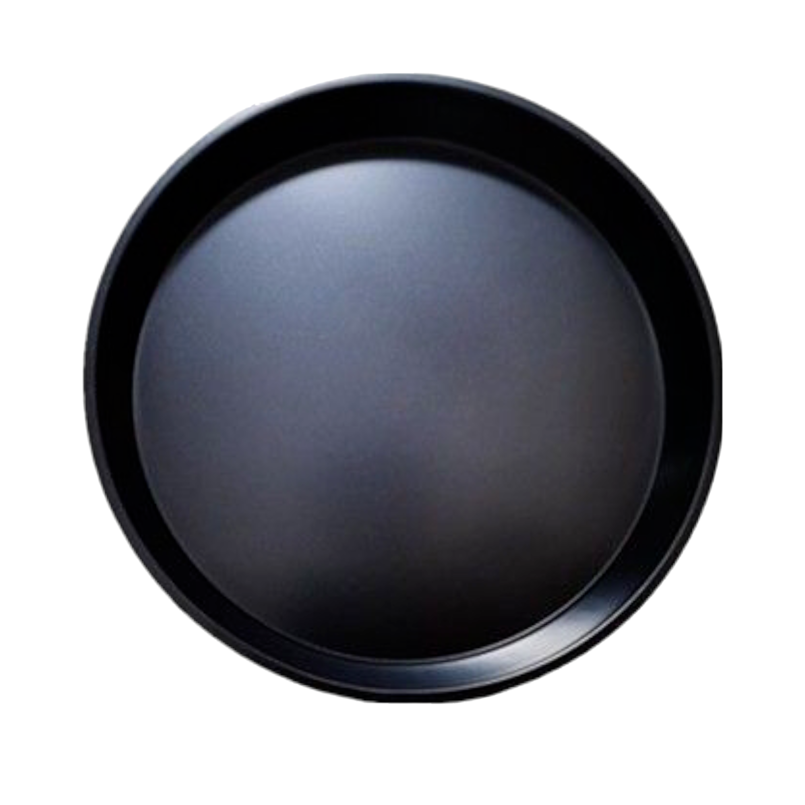 Non Stick Round Baking Pastry Pizza Pan Tray Mold Kitchen Oven 10/11/12 ...
