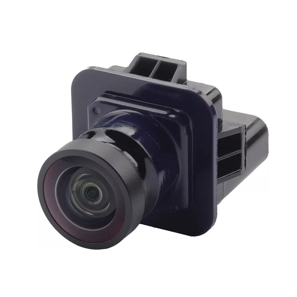 Rear View Backup Camera For Ford F250 F350 F450 F550 2015-2016 FC3Z ...