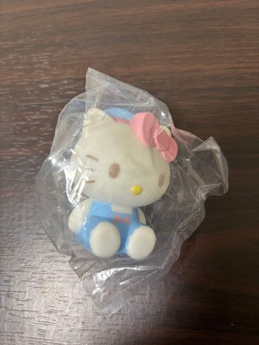 Gacha Kapsel Spielzeug Sanrio Schlaf! Maskottchen hell Sanrio Hello ...