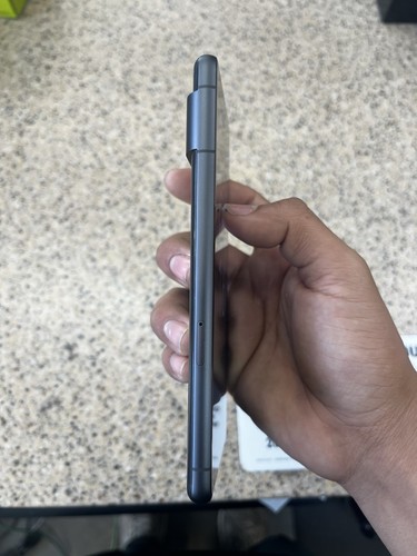 Google Pixel 7 Unlocked Excellent Condition! Work Perfect No Flaws 256g ...