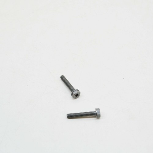 NEW AUDI A1 8X HALDEX PUMP SEAL SET 0CQ598305 ORIGINAL | eBay