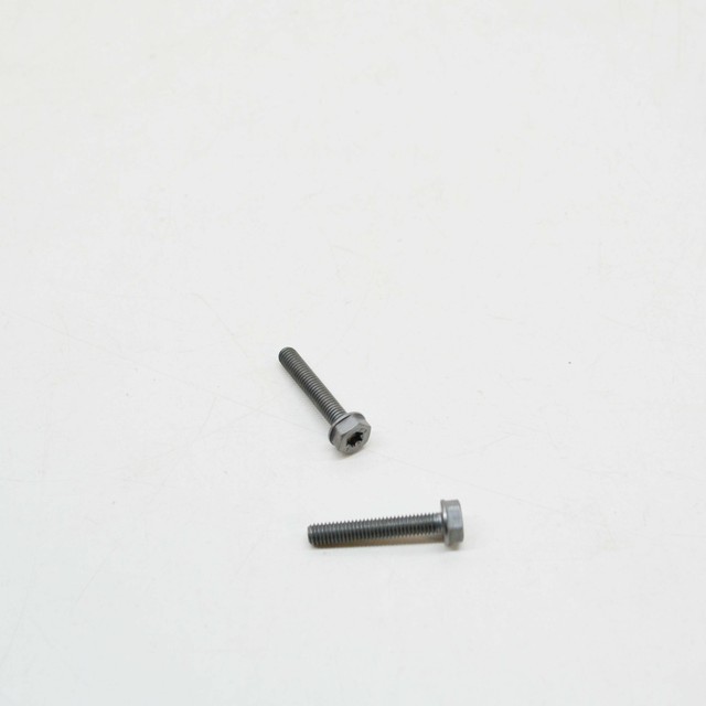OEM Audi A1 8x Haldex Pump Seal Set 0CQ598305 for sale online | eBay